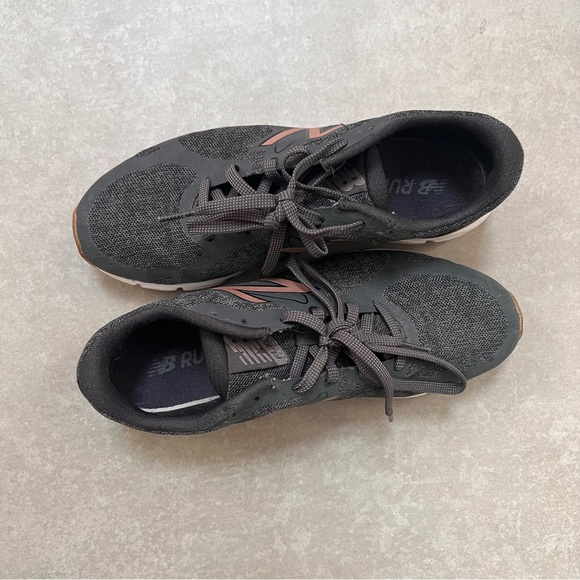 New Balance | Shoes | New Balance 63 V5 Womens Running Shoes | Poshmark